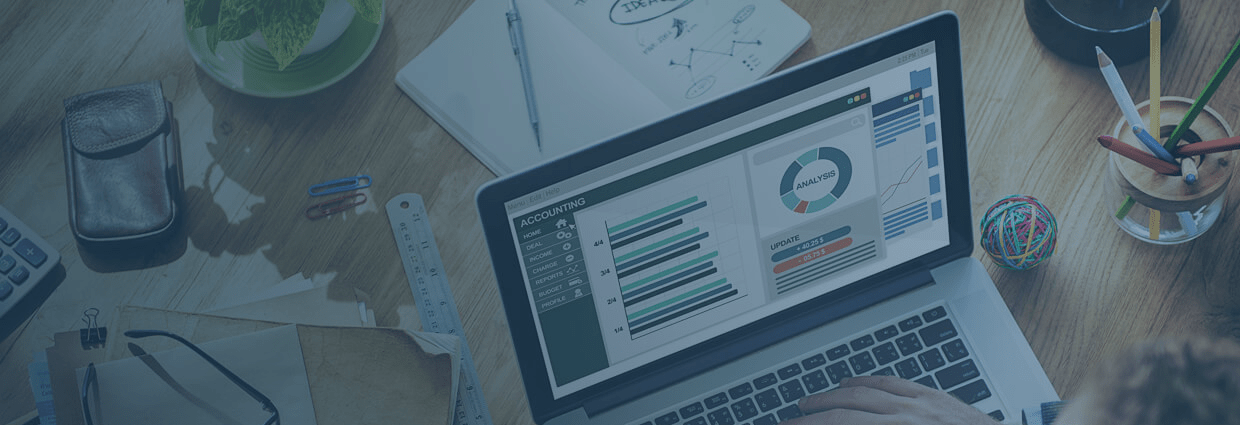 missions - LLA EXPERTS COMPTABLES