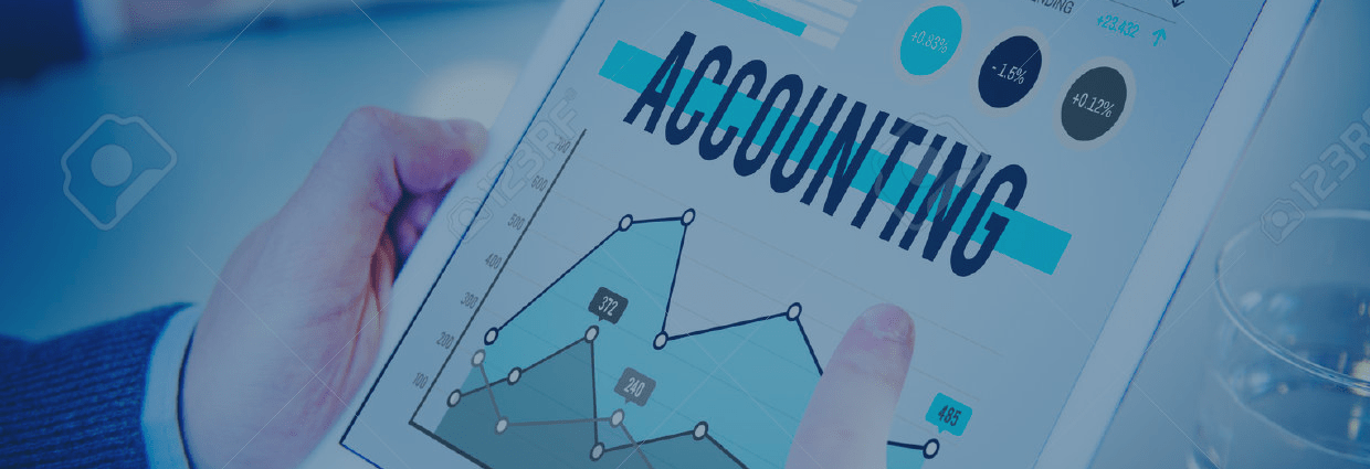 ban-espace-client - LLA EXPERTS COMPTABLES